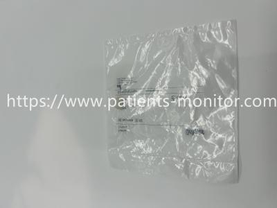 China Dräger 8404065 Gasket Seal Replacement for Ventilator Gas Path System Maintenance for sale