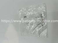 China Dräger 8404065 Gasket Seal Replacement for Ventilator Gas Path System Maintenance for sale