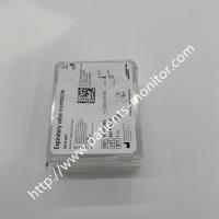 China Hamil-ton Medical Expiratory Expiratory Valve Diaphragm 160500-03 Compatible with C2 C3 C6 Ventilator for sale