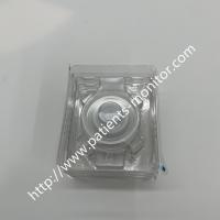 China Hamil-ton Medical Expiratory Expiratory Valve Diaphragm 160500-03 Compatible with C2 C3 C6 Ventilator for sale