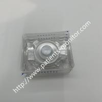 China Hamil-ton Medical Expiratory Expiratory Valve Diaphragm 160500-03 Compatible with C2 C3 C6 Ventilator for sale