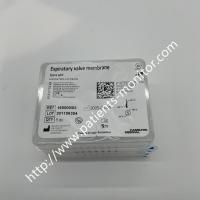 China Hamil-ton Medical Expiratory Expiratory Valve Diaphragm 160500-03 Compatible with C2 C3 C6 Ventilator for sale