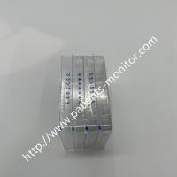 China Hamil-ton Medical Expiratory Expiratory Valve Diaphragm 160500-03 Compatible with C2 C3 C6 Ventilator for sale