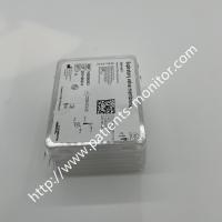 China Hamil-ton Medical Expiratory Expiratory Valve Diaphragm 160500-03 Compatible with C2 C3 C6 Ventilator for sale