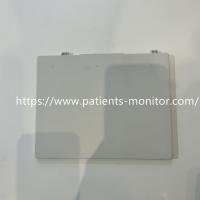 China Canon CXDI-701C DR System Lithium-ion Battery Pack LB-1A 11.1V 2490mAh for sale
