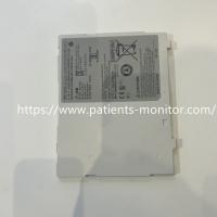 China Canon CXDI-701C DR System Lithium-ion Battery Pack LB-1A 11.1V 2490mAh for sale