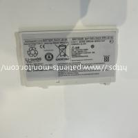 China Canon Rechargeable Li-Ion Battery Pack LB-4A 11.1V 1600mAh for Canon CXDI-710C AX-C4343W for sale