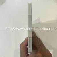 China Canon Rechargeable Li-Ion Battery Pack LB-4A 11.1V 1600mAh for Canon CXDI-710C AX-C4343W for sale