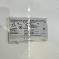 China Canon Rechargeable Li-Ion Battery Pack LB-4A 11.1V 1600mAh for Canon CXDI-710C AX-C4343W for sale
