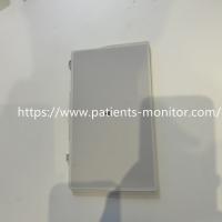 China Canon Rechargeable Li-Ion Battery Pack LB-4A 11.1V 1600mAh for Canon CXDI-710C AX-C4343W for sale