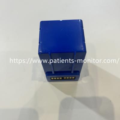 China Flight Medical V60-19100-63 Rechargeable Li-Ion Battery 14.8V 2600mAh for Flight 60/60T Ventilator Portable for sale