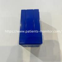 China Flight Medical V60-19100-63 Rechargeable Li-Ion Battery 14.8V 2600mAh for Flight 60/60T Ventilator Portable for sale