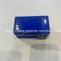 China Flight Medical V60-19100-63 Rechargeable Li-Ion Battery 14.8V 2600mAh for Flight 60/60T Ventilator Portable for sale
