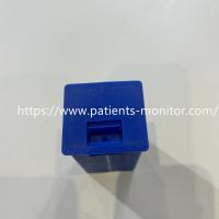 China HYB 18-0075 Rechargeable Li-Ion Battery 12V 2800mAh for Schiller FRED EASY AED Defibrillator for sale
