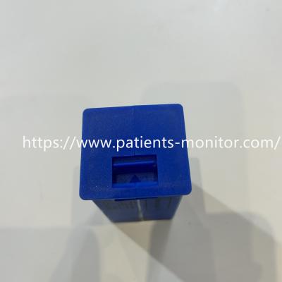 China HYB 18-0075 Rechargeable Li-Ion Battery 12V 2800mAh for Schiller FRED EASY AED Defibrillator for sale