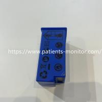 China HYB 18-0075 Rechargeable Li-Ion Battery 12V 2800mAh for Schiller FRED EASY AED Defibrillator for sale