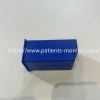 China HYB 18-0075 Rechargeable Li-Ion Battery 12V 2800mAh for Schiller FRED EASY AED Defibrillator for sale