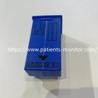 China HYB 18-0075 Rechargeable Li-Ion Battery 12V 2800mAh for Schiller FRED EASY AED Defibrillator for sale