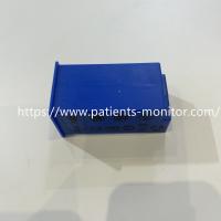 China HYB 18-0075 Rechargeable Li-Ion Battery 12V 2800mAh for Schiller FRED EASY AED Defibrillator for sale