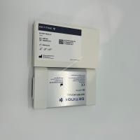 China GETINGE Battery Module 6487180 Rechargeable New Original for Servo-I Servo-S Ventilator for sale