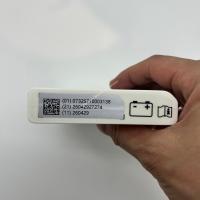China GETINGE Battery Module 6487180 Rechargeable New Original for Servo-I Servo-S Ventilator for sale