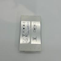 China GETINGE Battery Module 6487180 Rechargeable New Original for Servo-I Servo-S Ventilator for sale