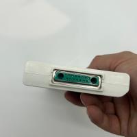 China GETINGE Battery Module 6487180 Rechargeable New Original for Servo-I Servo-S Ventilator for sale
