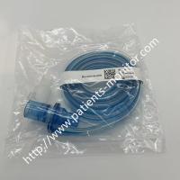 China Hamil-ton Ventilator Disposable Adult Flow Sensor 281637 Single Use for sale