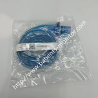 China Hamil-ton Ventilator Disposable Adult Flow Sensor 281637 Single Use for sale