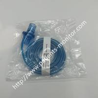 China Hamil-ton Ventilator Disposable Adult Flow Sensor 281637 Single Use for sale