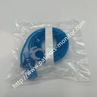 China Hamil-ton Ventilator Disposable Adult Flow Sensor 281637 Single Use for sale
