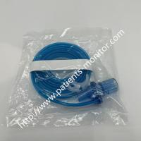 China Hamil-ton Ventilator Disposable Adult Flow Sensor 281637 Single Use for sale