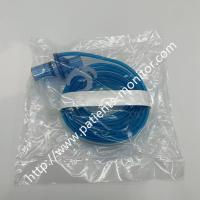 China Hamil-ton Ventilator Disposable Adult Flow Sensor 281637 Single Use for sale