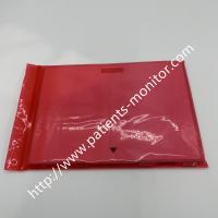 China Inventus Power DRX-1 System3 Rechargeable Lithium-ion  Battery 14.8V 2.51Ah 35.4Wh for sale