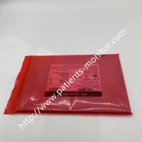 China Inventus Power DRX-1 System3 Rechargeable Lithium-ion  Battery 14.8V 2.51Ah 35.4Wh for sale