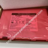 China Inventus Power DRX-1 System3 Rechargeable Lithium-ion  Battery 14.8V 2.51Ah 35.4Wh for sale
