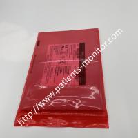 China Inventus Power DRX-1 System3 Rechargeable Lithium-ion  Battery 14.8V 2.51Ah 35.4Wh for sale