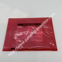 China Inventus Power DRX-1 System3 Rechargeable Lithium-ion  Battery 14.8V 2.51Ah 35.4Wh for sale
