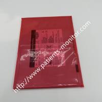 China Inventus Power DRX-1 System3 Rechargeable Lithium-ion  Battery 14.8V 2.51Ah 35.4Wh for sale