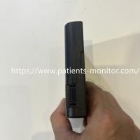 China LB-08 11.1V 5200mAh Lithium-ion Battery Pack for Biolight Vital Signs Monitor for sale
