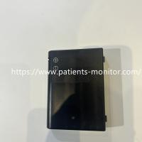 China LB-08 11.1V 5200mAh Lithium-ion Battery Pack for Biolight Vital Signs Monitor for sale