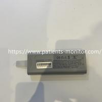 China Li3S200A 11.1V 4800mAh Lithium-ion Battery Pack for PHiliph Goldway Patient Monitor for sale