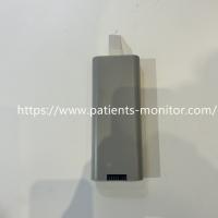 China Li3S200A 11.1V 4800mAh Lithium-ion Battery Pack for PHiliph Goldway Patient Monitor for sale