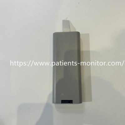 China Li3S200A 11.1V 4800mAh Lithium-ion Battery Pack for PHiliph Goldway Patient Monitor for sale
