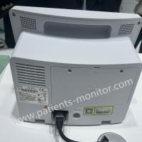 China Compact EDAN CX10 Patient Monitor, Portable Useful Bedside Medical Equipment for sale