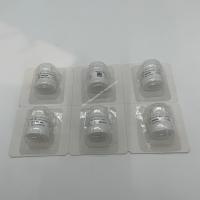 China GETINGE Oxygen Sensor 6640044 New for Servo I Servo Air Ventilators for sale