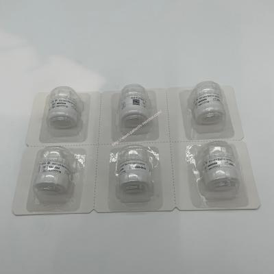 China GETINGE Oxygen Sensor 6640044 New for Servo I Servo Air Ventilators for sale