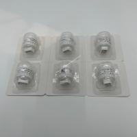 China GETINGE Oxygen Sensor 6640044 New for Servo I Servo Air Ventilators for sale