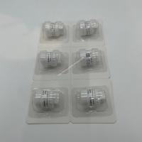 China GETINGE Oxygen Sensor 6640044 New for Servo I Servo Air Ventilators for sale