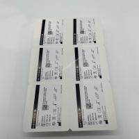 China GETINGE Oxygen Sensor 6640044 New for Servo I Servo Air Ventilators for sale